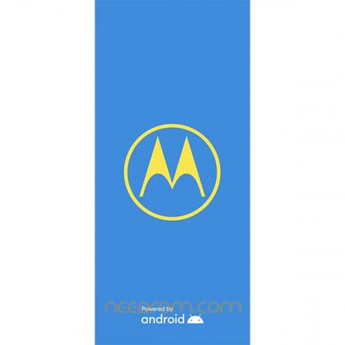 Moto G 5G 2025 XT2513-3 RETUS ATT | [Official] add the 05/20/2025 on ...