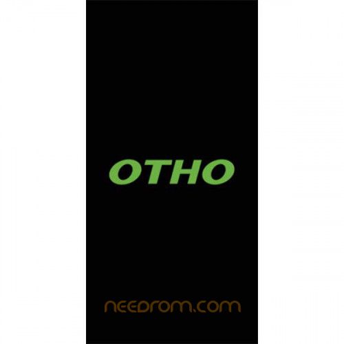 OTHO OT245 | [Official] add the 05/08/2025 on Needrom