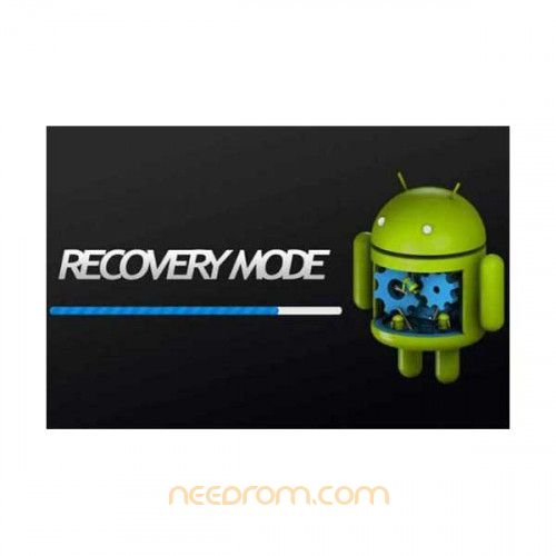 Tecno CLA5 Recovery | [Custom] add the 05/16/2025 on Needrom