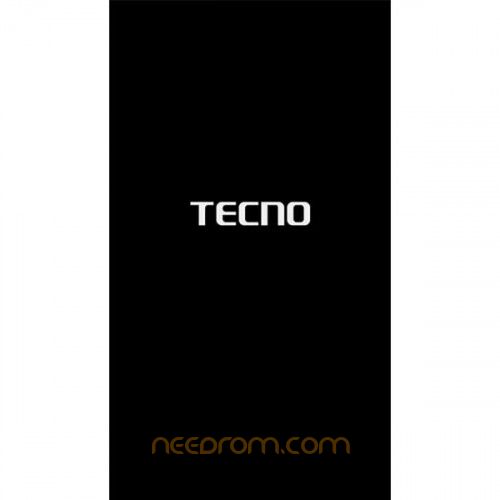 Tecno T313 | [Official] add the 05/16/2025 on Needrom