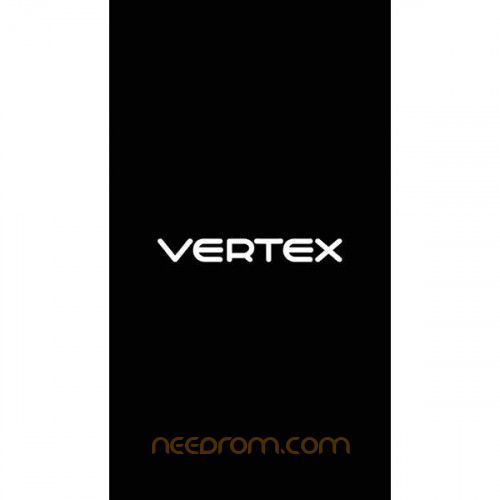 Vertex M107 | [Official] add the 05/07/2025 on Needrom