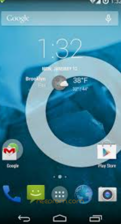 cyanogenmod 11 for ace 1 | [Custom] add the 06/03/2025 on Needrom