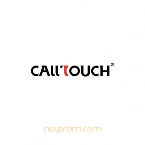 CallTouch G238 | [Official] add the 06/20/2025 on Needrom