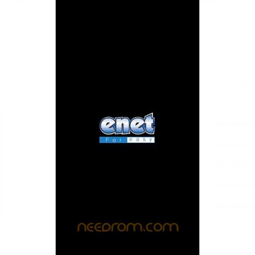 Enet E777T | [Official] add the 06/14/2025 on Needrom