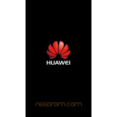 Huawei P Smart 2021 PPAH-L22 | [Official] add the 06/30/2025 on Needrom