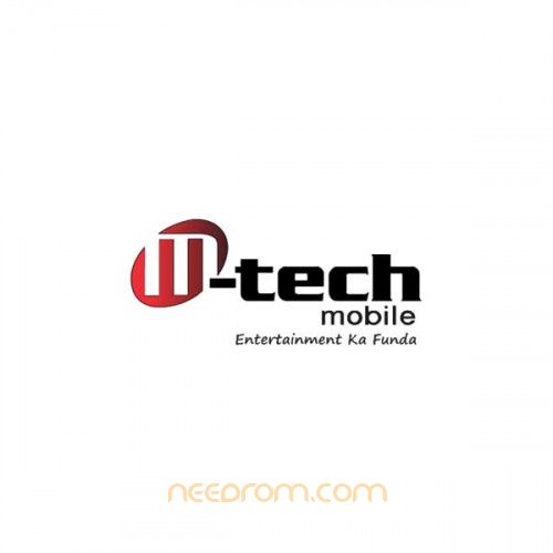MTech X11 | [Official] add the 06/25/2025 on Needrom