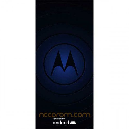 Moto Razr 50 XT2453-3 SPECTRUM 15 | [Official] add the 06/09/2025 on ...