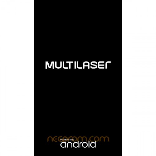 Multilaser F Max 2 | [Official] add the 06/05/2025 on Needrom