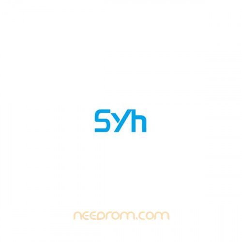 SYH 8002 | [Official] add the 06/07/2025 on Needrom
