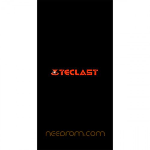 Teclast T50 (T2C2) | [Official] add the 06/14/2025 on Needrom