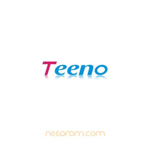 Teeno G100 | [Official] add the 06/04/2025 on Needrom