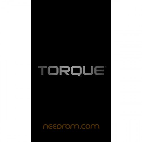 Torque D5i Stone | [Official] add the 06/05/2025 on Needrom