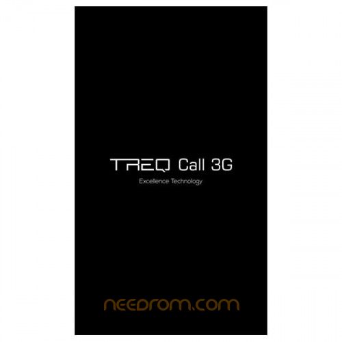 Treq Basic 2k | [Official] add the 06/28/2025 on Needrom