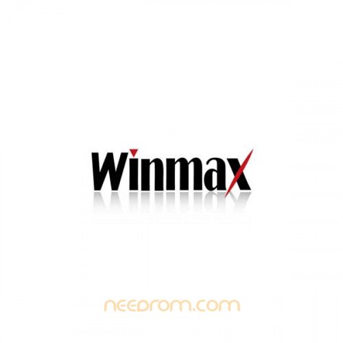 Winmax BD66 | [Official] add the 06/20/2025 on Needrom
