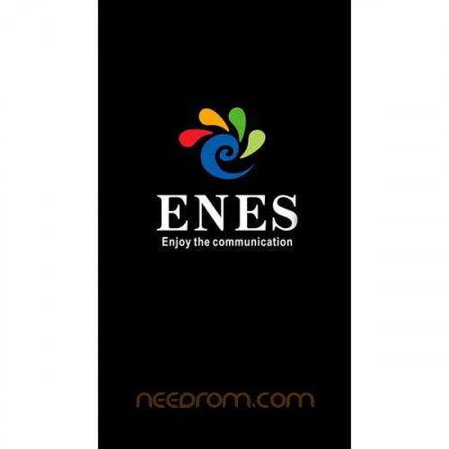 ENES A18 | [Official] add the 07/02/2025 on Needrom
