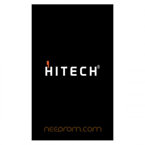 Hitech HT810 Youth | [Official] add the 07/01/2025 on Needrom