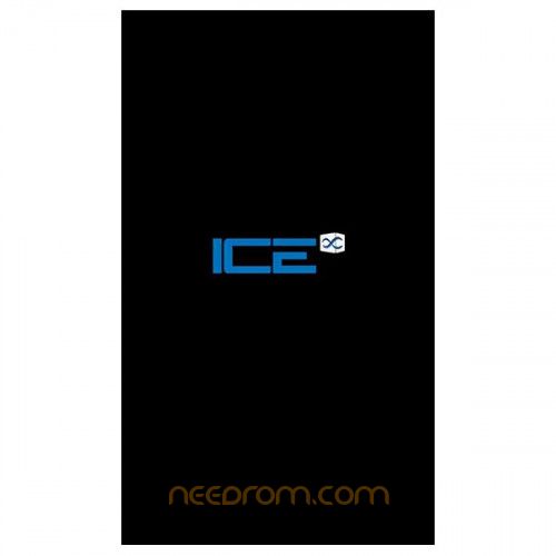 Ice Prime XT303 | [Official] add the 07/19/2025 on Needrom