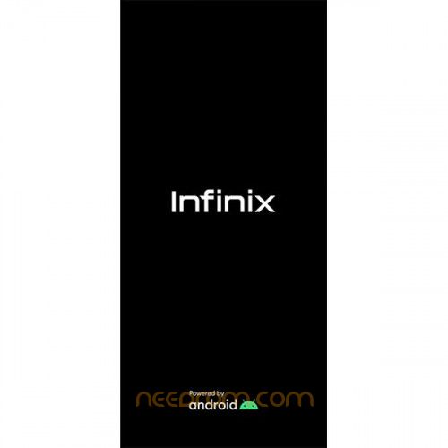 Infinix Zero Flip X6962 Dump | [Custom] add the 07/16/2025 on Needrom