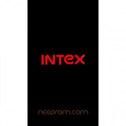 Intex Platinum Dream SC6531 | [Official] add the 07/24/2025 on Needrom