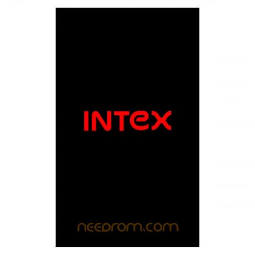 Intex Platinum Mini | [Official] add the 07/29/2025 on Needrom