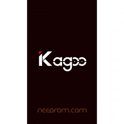 Kagoo Nate 5 | [Official] add the 07/16/2025 on Needrom