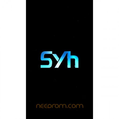 SYH WP910 | [Official] add the 07/30/2025 on Needrom