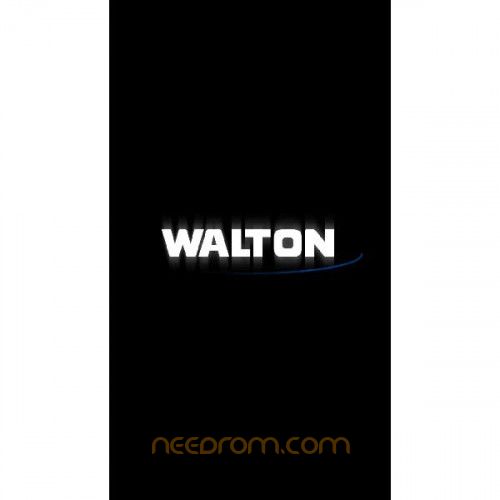 Walton Orbit Y12 | [Official] add the 07/23/2025 on Needrom