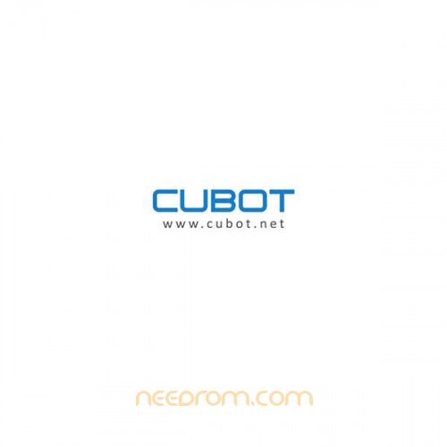 Cubot P90 | [Official] add the 08/13/2025 on Needrom