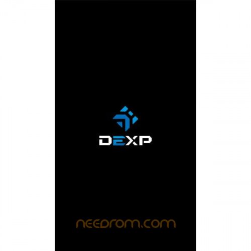 Dexp Larus B2 | [Official] add the 08/29/2025 on Needrom