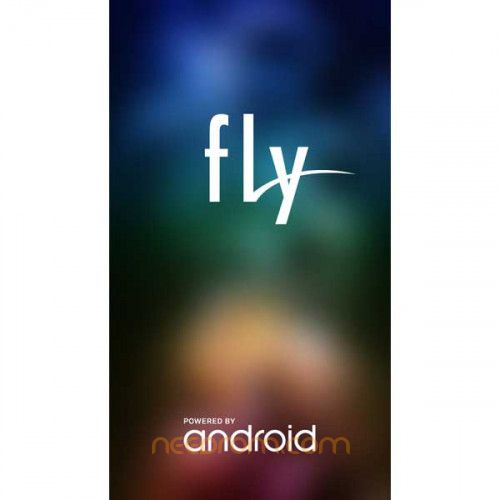 Fly IQ4404 Spark | [Official] add the 08/09/2025 on Needrom