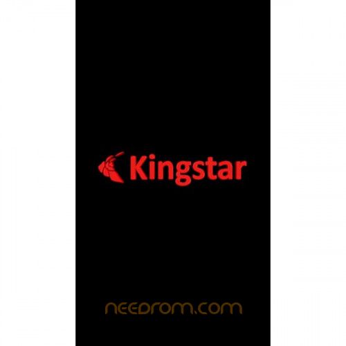 Kingstar A25 | [Official] add the 08/01/2025 on Needrom