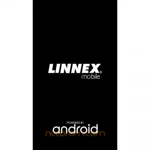 Linnex LE25 | [Official] add the 08/22/2025 on Needrom