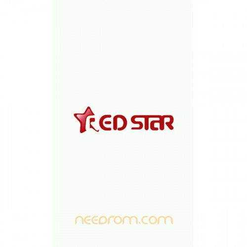Red Star R6 Pro | [Official] add the 08/15/2025 on Needrom