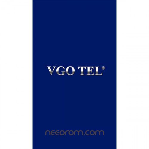 Vgo Tel i15 | [Official] add the 08/15/2025 on Needrom