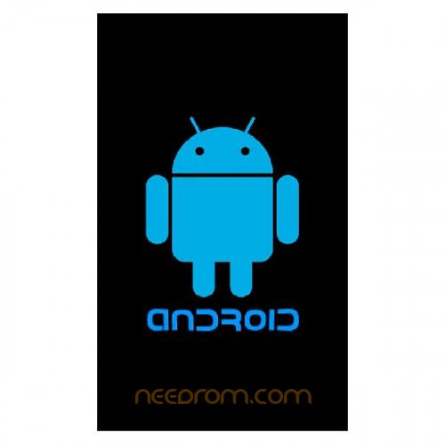 iMax MX 601 | [Official] add the 08/22/2025 on Needrom