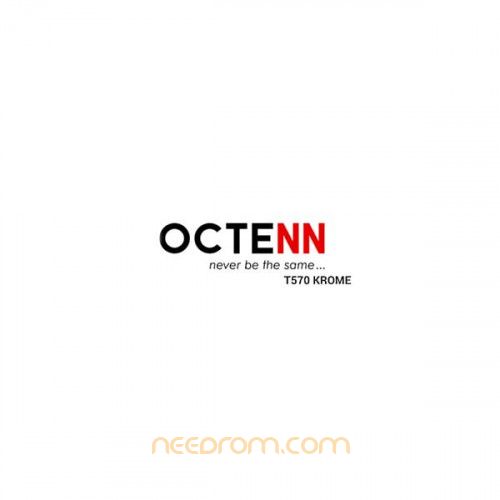 Octenn T1100 | [Official] add the 09/16/2025 on Needrom