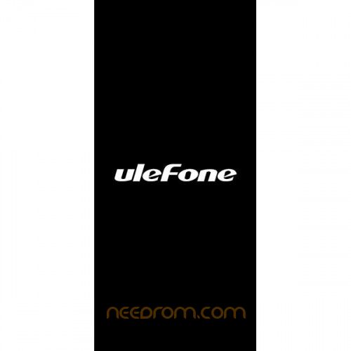 Ulefone Armor Mini 20T Pro 15 | [Official] add the 09/12/2025 on Needrom