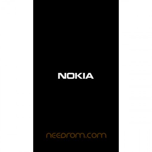 Nokia 7 China | [Official] add the 10/20/2025 on Needrom