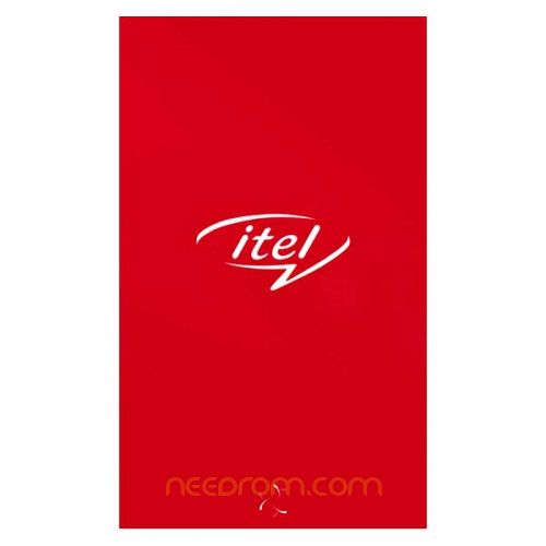 itel it5608N | [Official]-[Updated] add the 11/19/2025 on Needrom