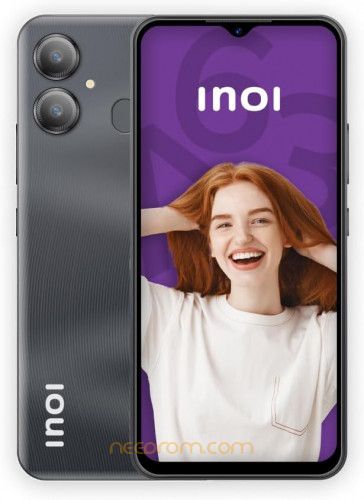 INOI A151 CM2 Read Firmware | [Official] add the 11/12/2025 on Needrom