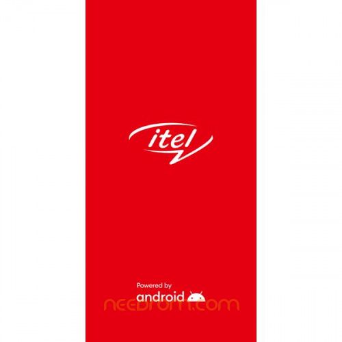 itel Super 26 Ultra S688LN | [Official]-[Updated] add the 11/16/2025 on ...